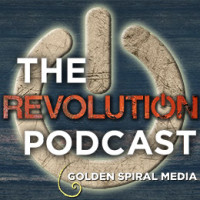 Podcasts - Golden Spiral Media- Entertainment Podcasts, Technology Podcasts & More