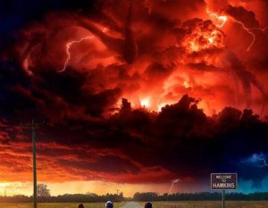 TSTP S2E1- MADMAX - Golden Spiral Media- Entertainment Podcasts ...