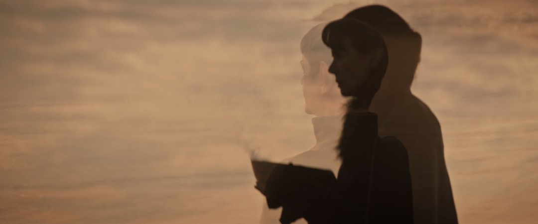 STDP 038 - Star Trek Discovery - S2E13 - Such Sweet Sorrow, Part 1 ...