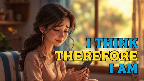 Stuff I Learned Yesterday - Golden Spiral Media- Entertainment Podcasts ...